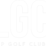 WLGC - West Loop's Premier Indoor Golf Club
